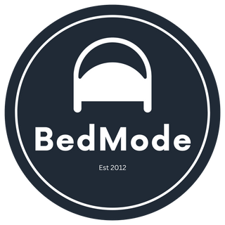BedMode