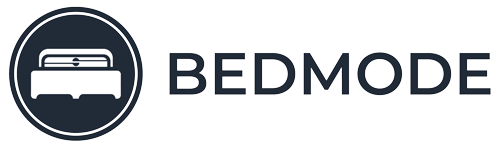 BEDMODE – Your Online Store for Stylish and Comfortable Beds – BedMode